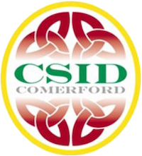 Tony Comerford School of Irish Dance - IrishDanceWiki